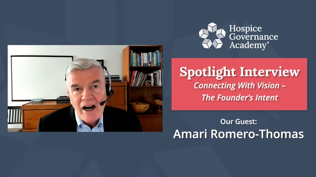 Amari Thomas_Segment_Two on Vimeo