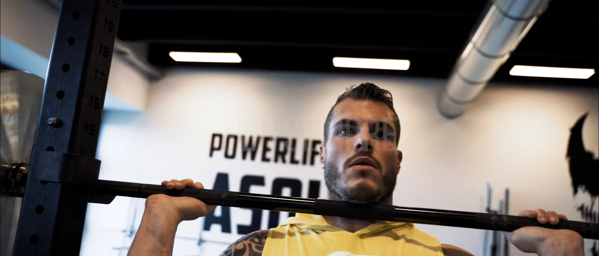 Filippo Rispoli Motivational on Vimeo