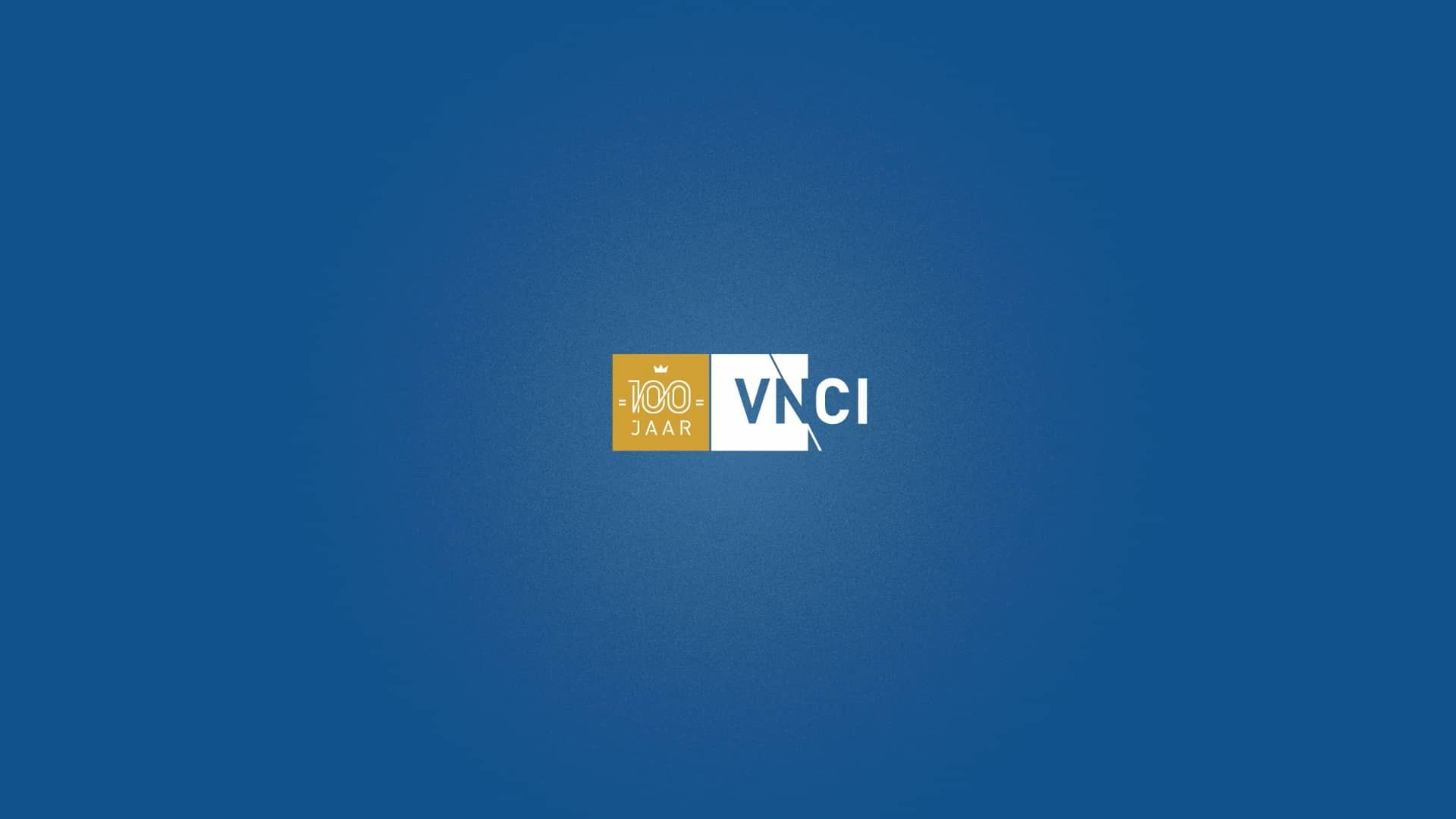 Chemistry for Climate - VNCI on Vimeo