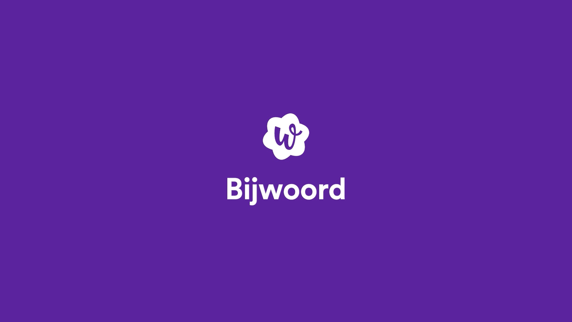 Het bijwoord oefenen | StudyGo