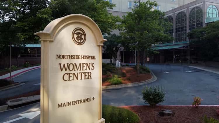 Northside Hospital Atlanta Factory Sale | emergencydentistry.com