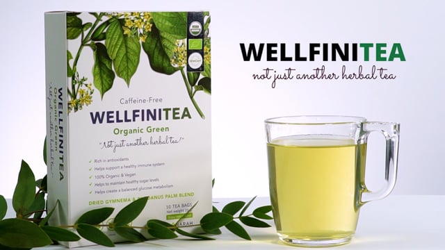 Fever Days Productions Reviews and Clients | DesignRush