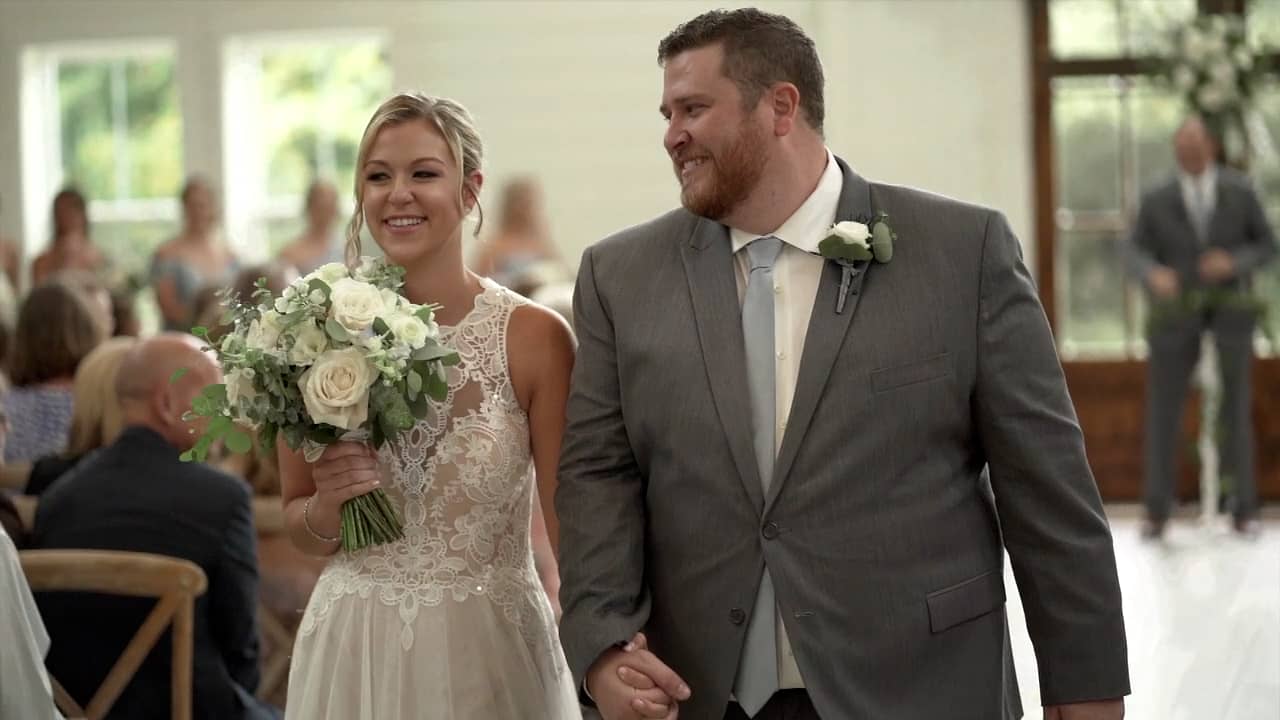 Haley & Shafer on Vimeo