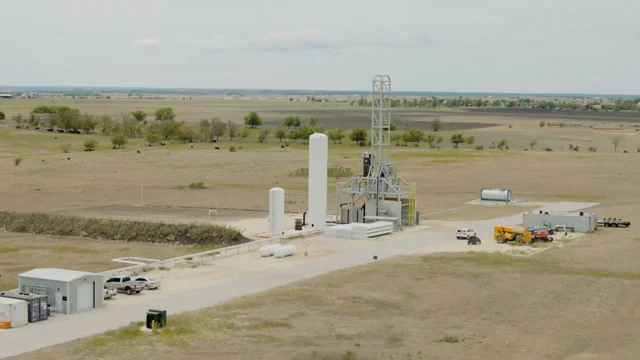 Spacex Mcgregor Tx Address