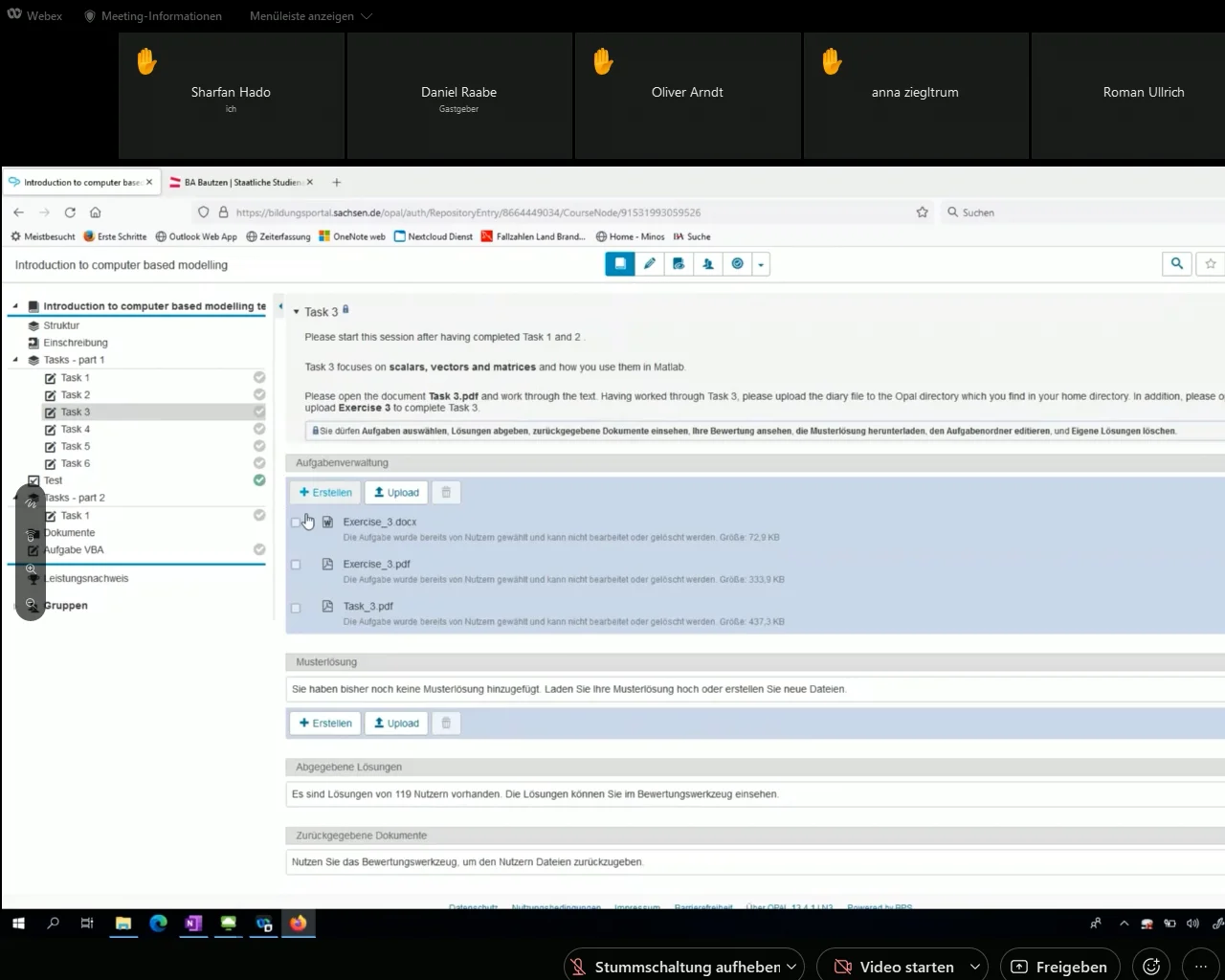 Informatik- Matlab Anweisung-Tasks_16.12.2021 .mp4