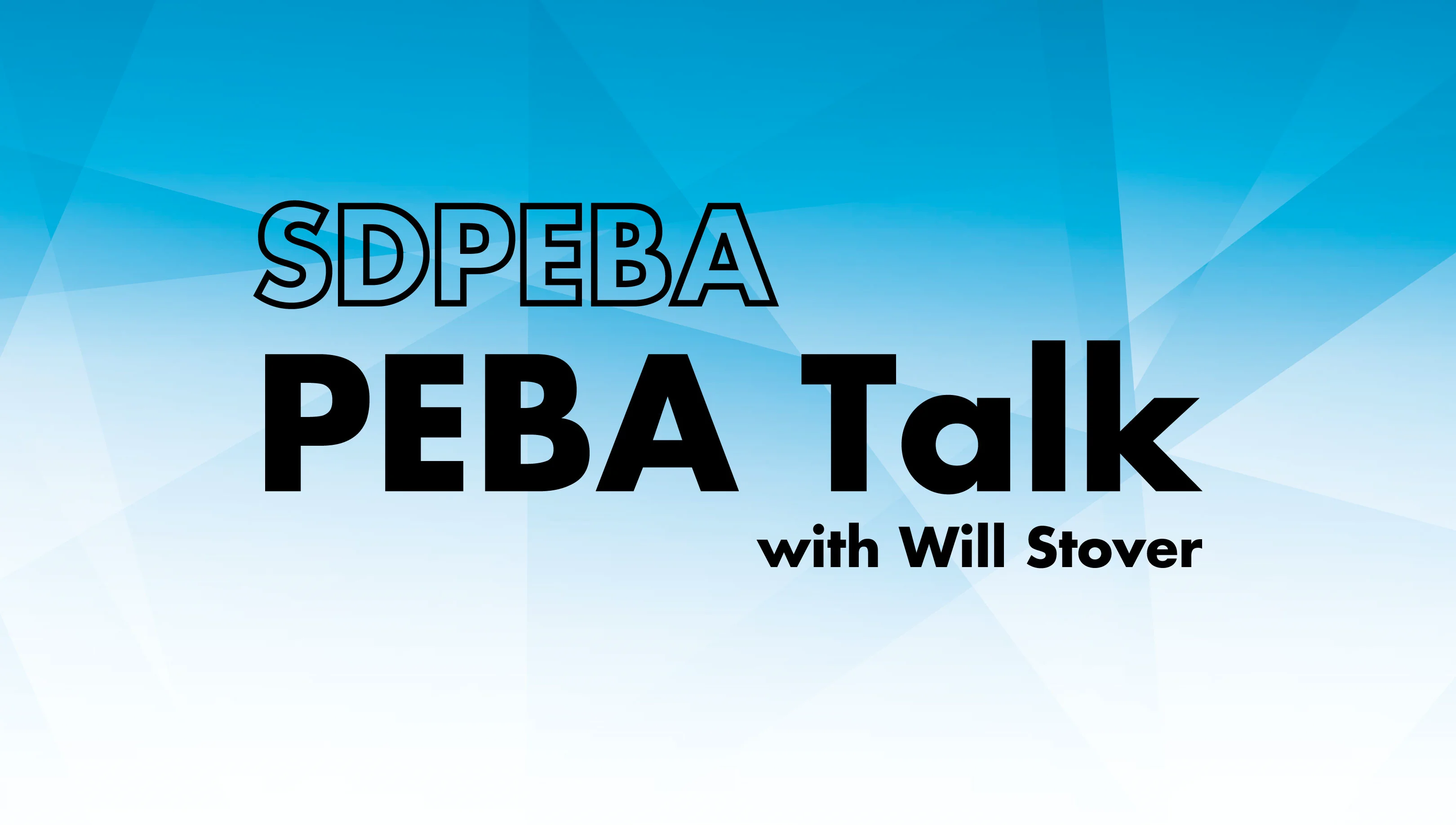 MetLife Legal Website walkthrough on Vimeo