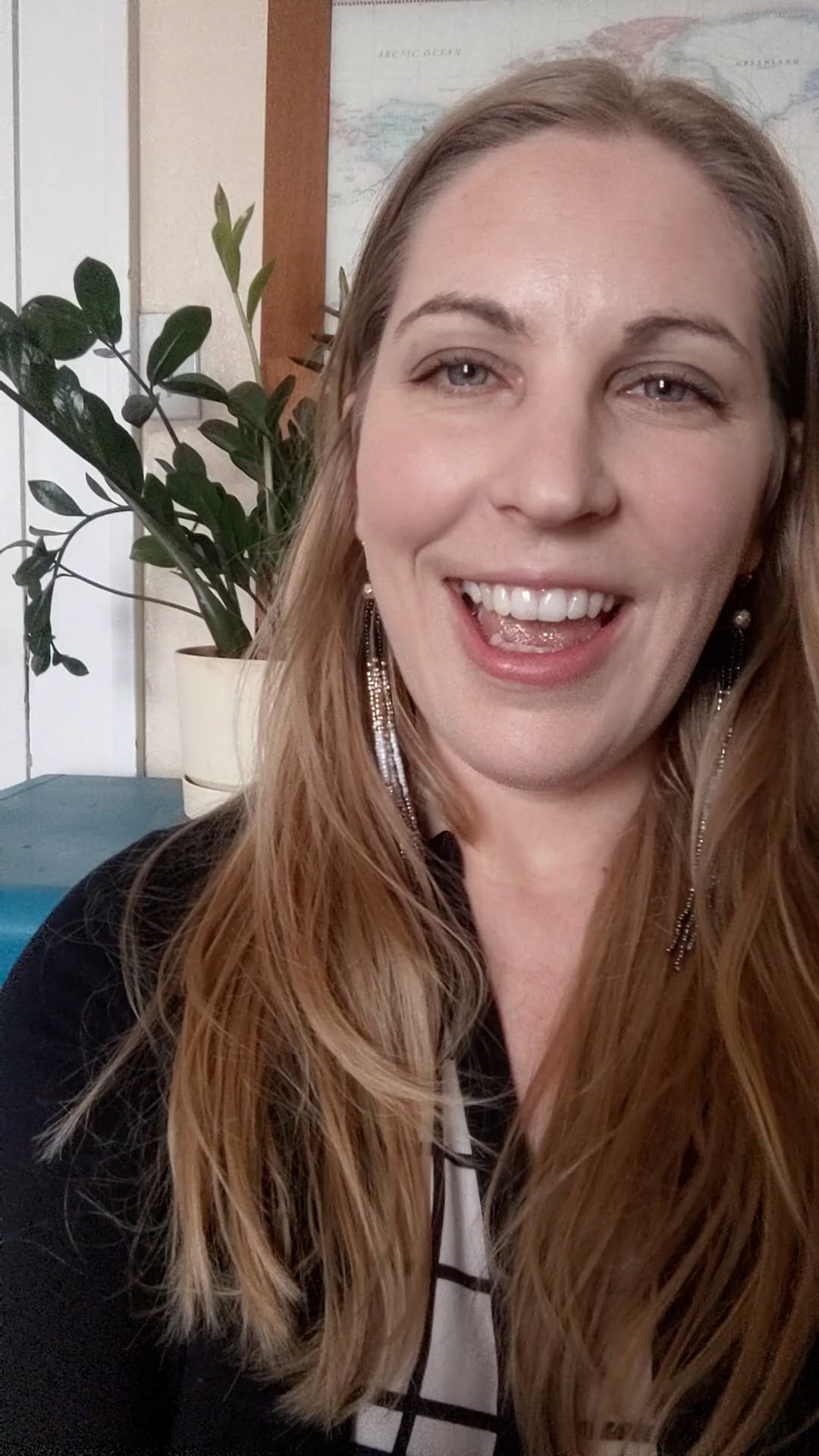 Katelyn Schwennen, LCSW (Cactus Bloom Therapy), Clinical Social Work ...