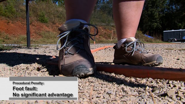 NROI Tips – Significant Advantage