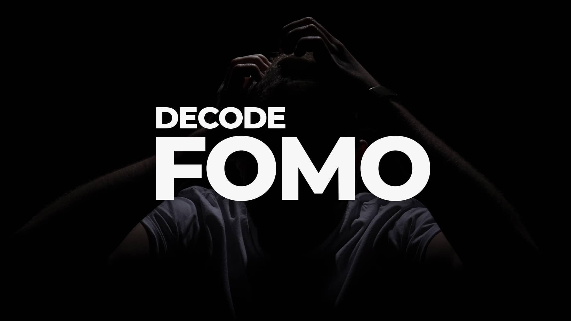 6. FOMO V2.mp4 on Vimeo