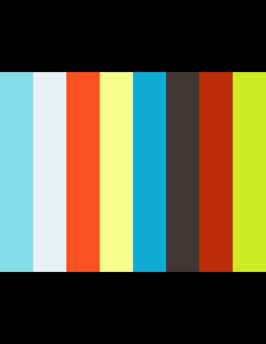 Audrey Stein, Clinical Social Work/Therapist, Greenville, MI, 48838 ...