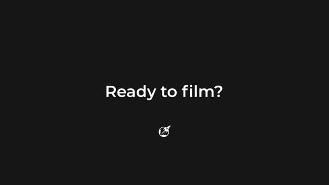 Prime Scale Creative Reviews and Clients | DesignRush