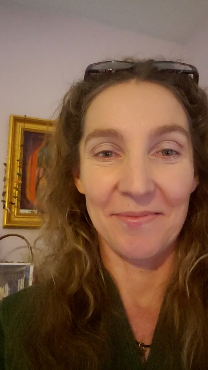 Natalie Toth, Counselor, Harvard, MA, 01451 | Psychology Today