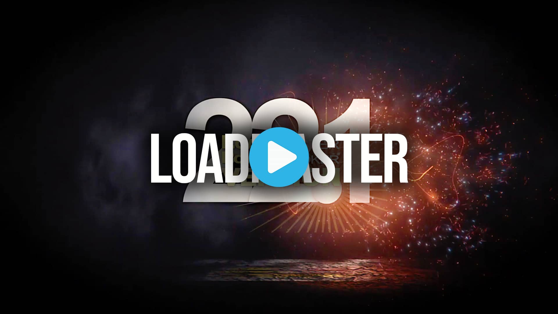 McLeod Software LoadMaster Version 22.1 on Vimeo