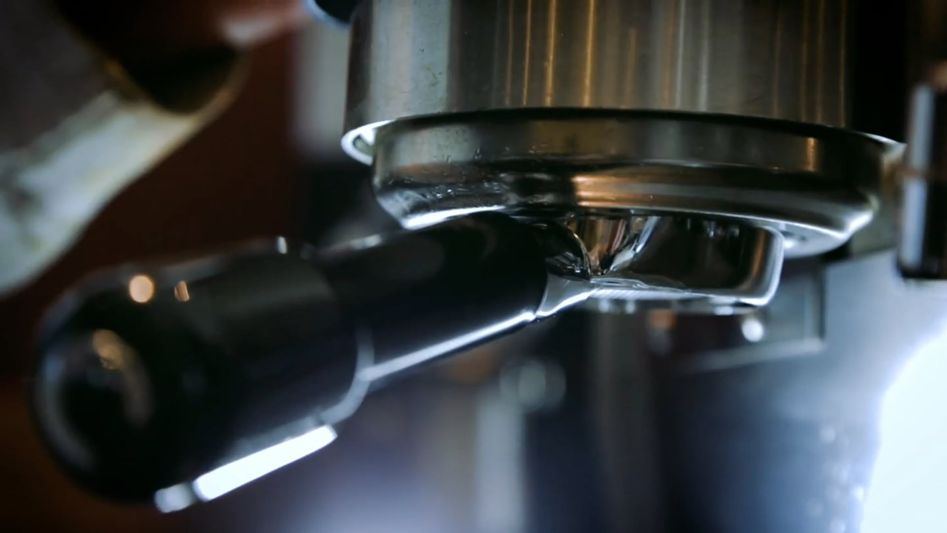 Coffee Machine Repairs