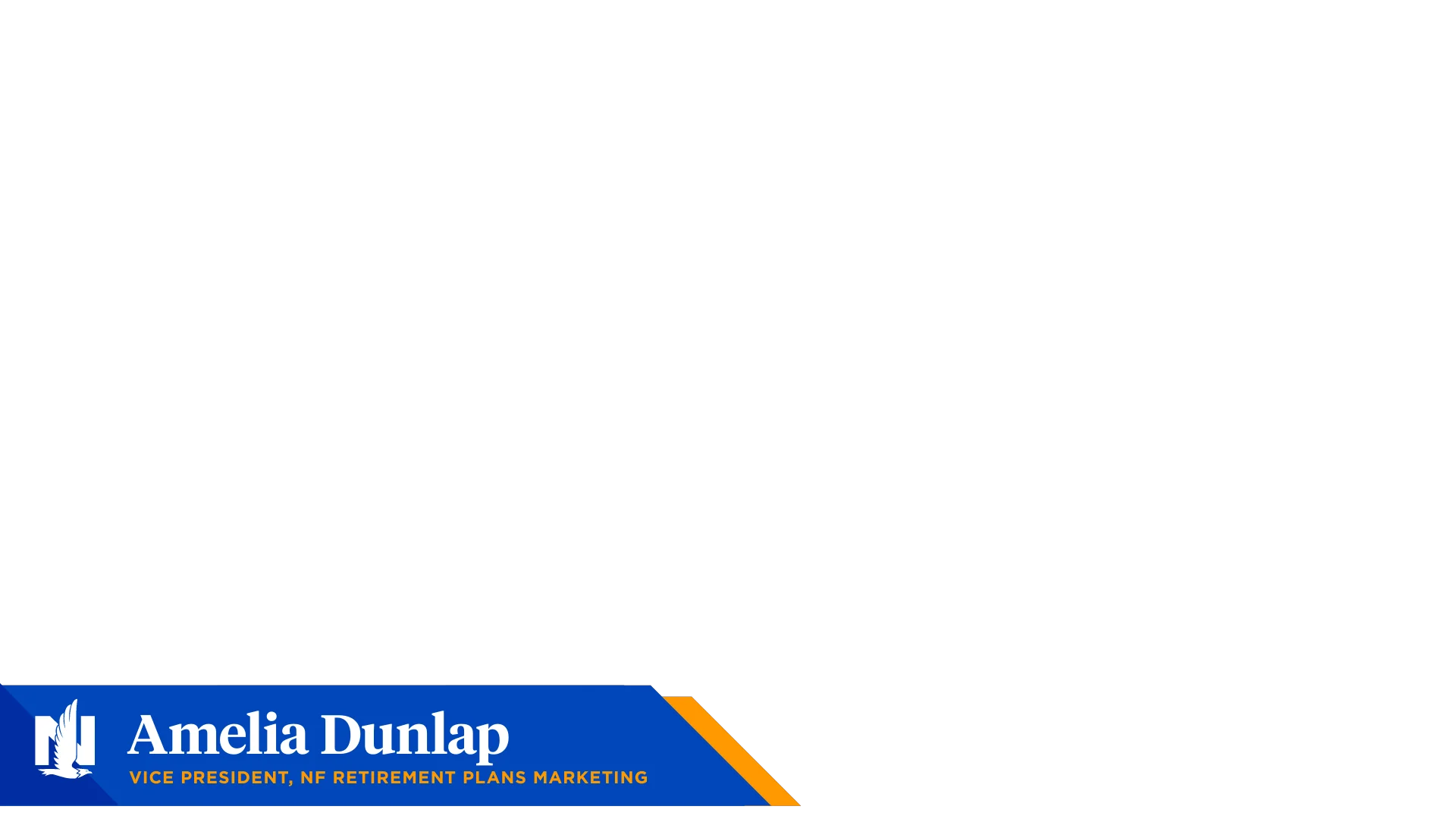 Rev-NSM22-L3rd-Amelia-Dunlap on Vimeo