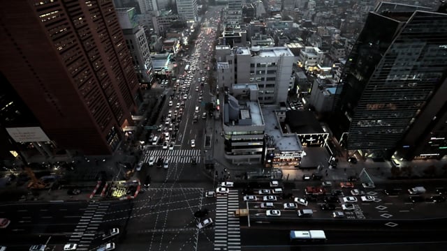 4+ Free Network City & Technology Videos, HD & 4K Clips - Pixabay