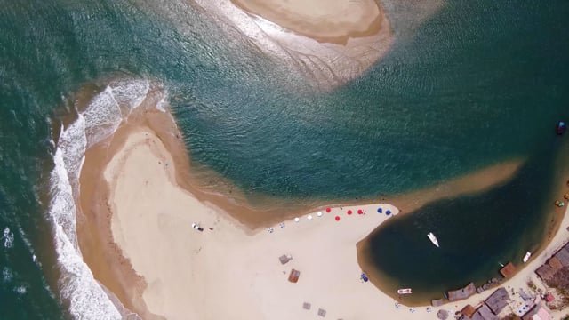 100+ Free Drone Footage & Drone Videos, HD & 4K Clips - Pixabay