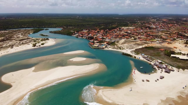 60+ Free Drone Footage & Nature Videos, HD & 4K Clips - Pixabay