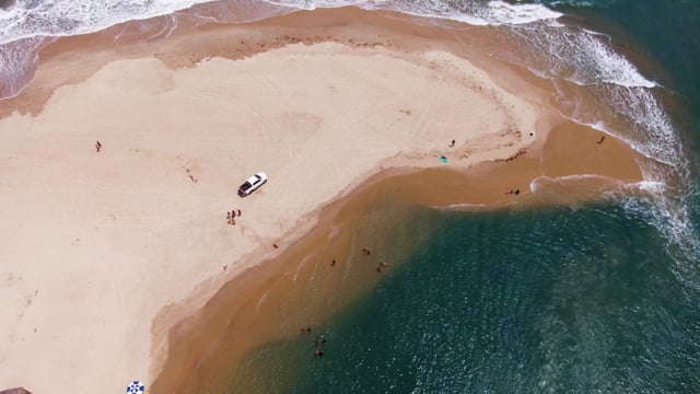 100+ Free Drone Footage & Drone Videos, HD & 4K Clips - Pixabay