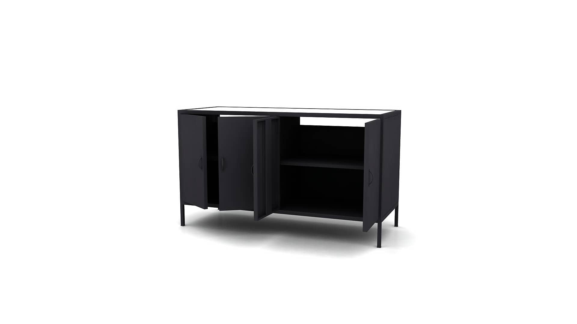 RO13_3D VIDEO on Vimeo