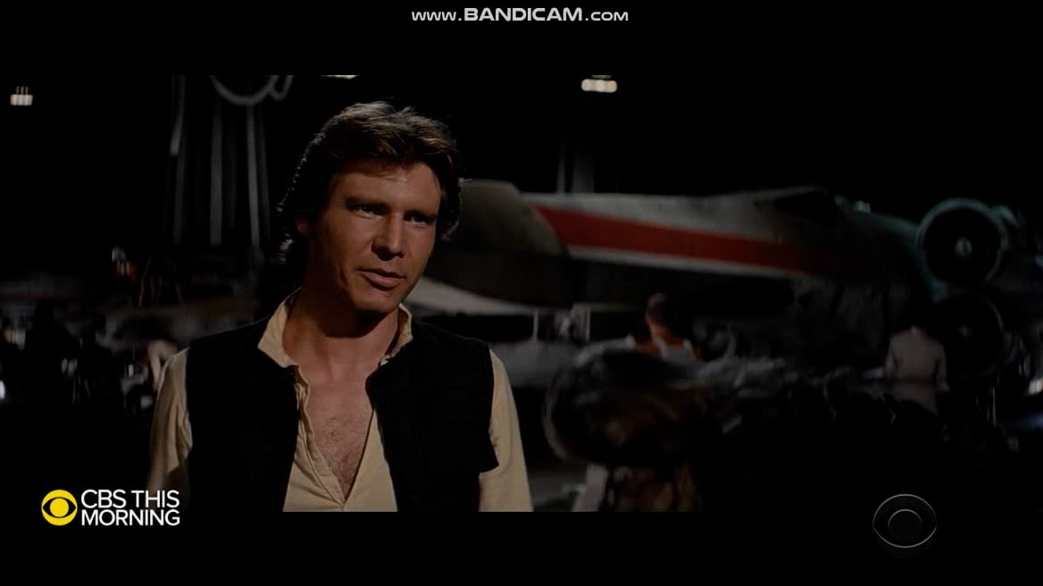 CBS Commercial Break - May 5, 2021