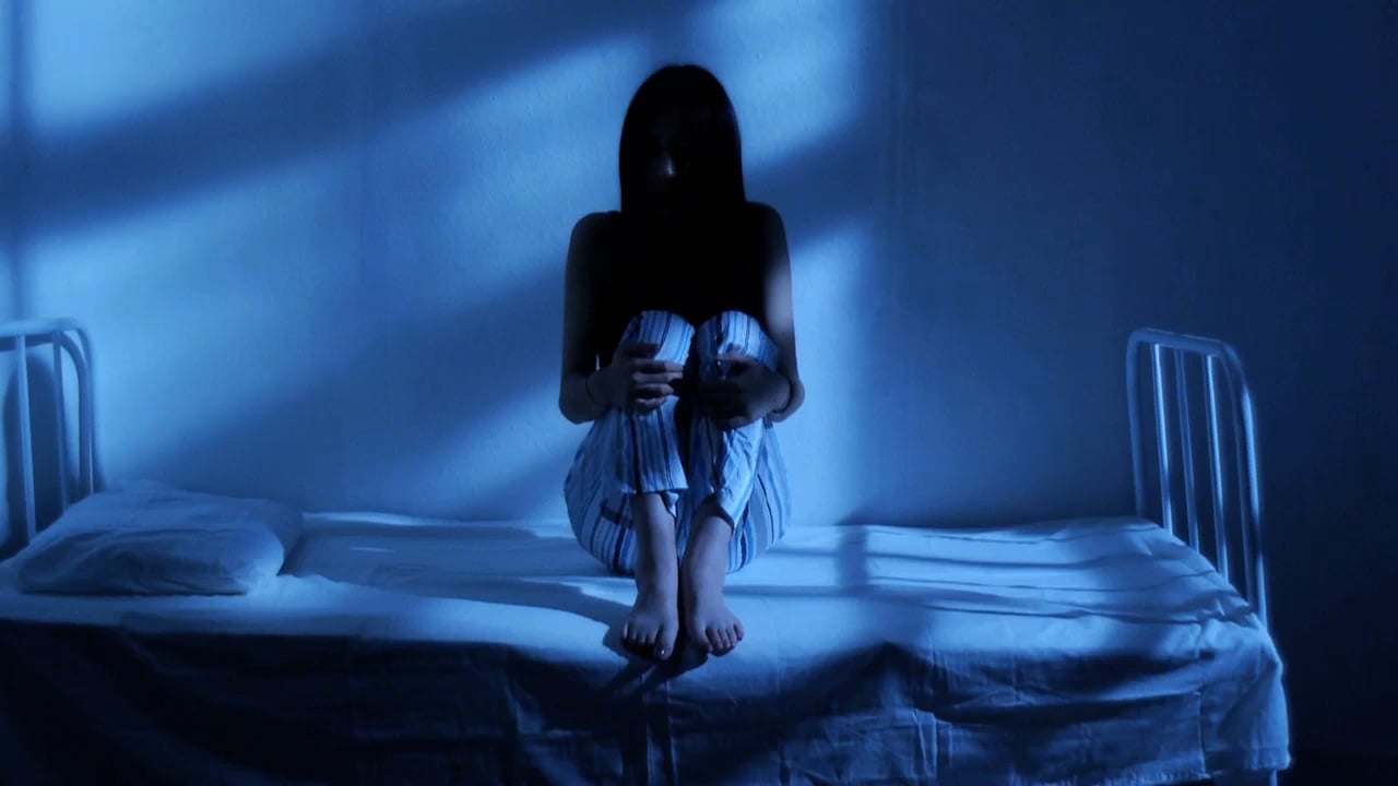 swimming pool on Vimeo