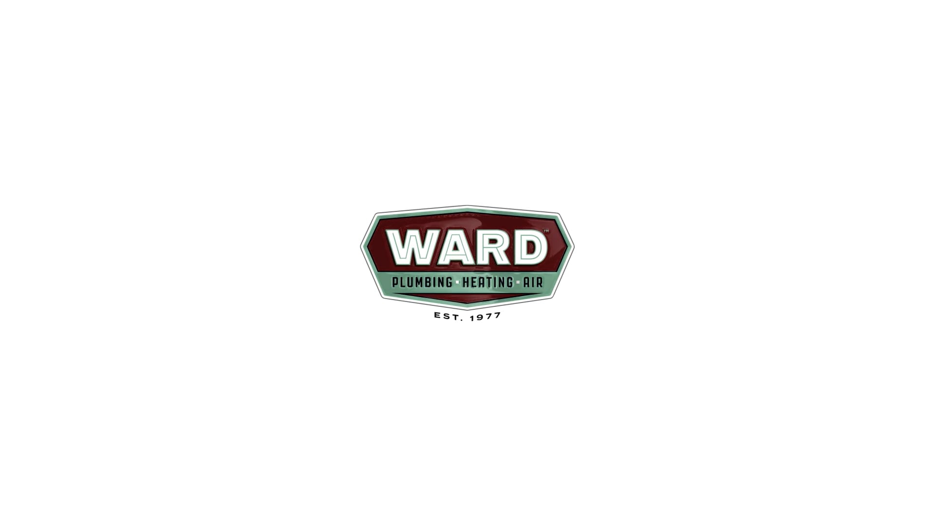 Ward Plumbing, Heating, & Air Career Spotlight on Vimeo