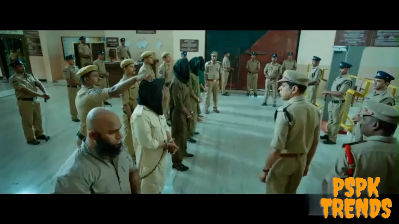 PSPK TRENDS (61).mp4