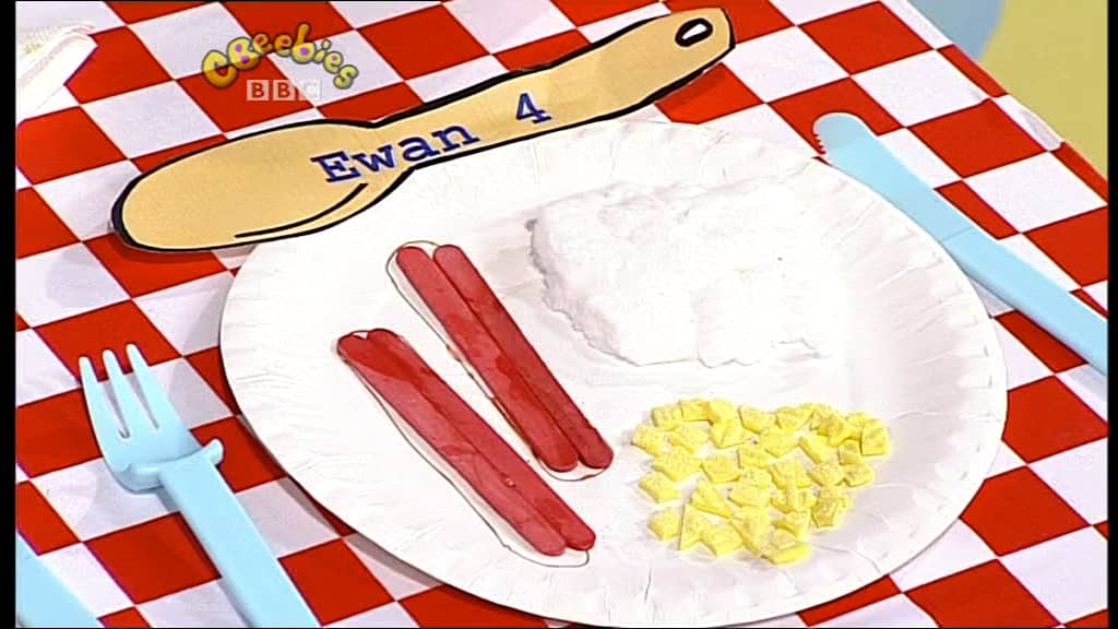 CBEEBIES The Shiny Show Bicycle Ride.mp4 on Vimeo