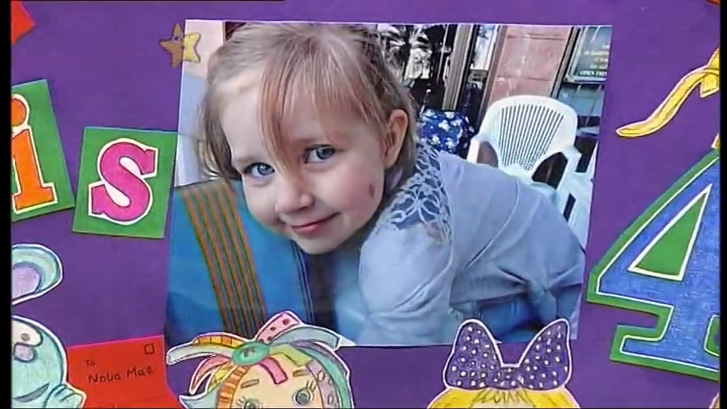 CBEEBIES Tweenies Series 1 Episode 46 I Can't Do It (1).mp4 on Vimeo
