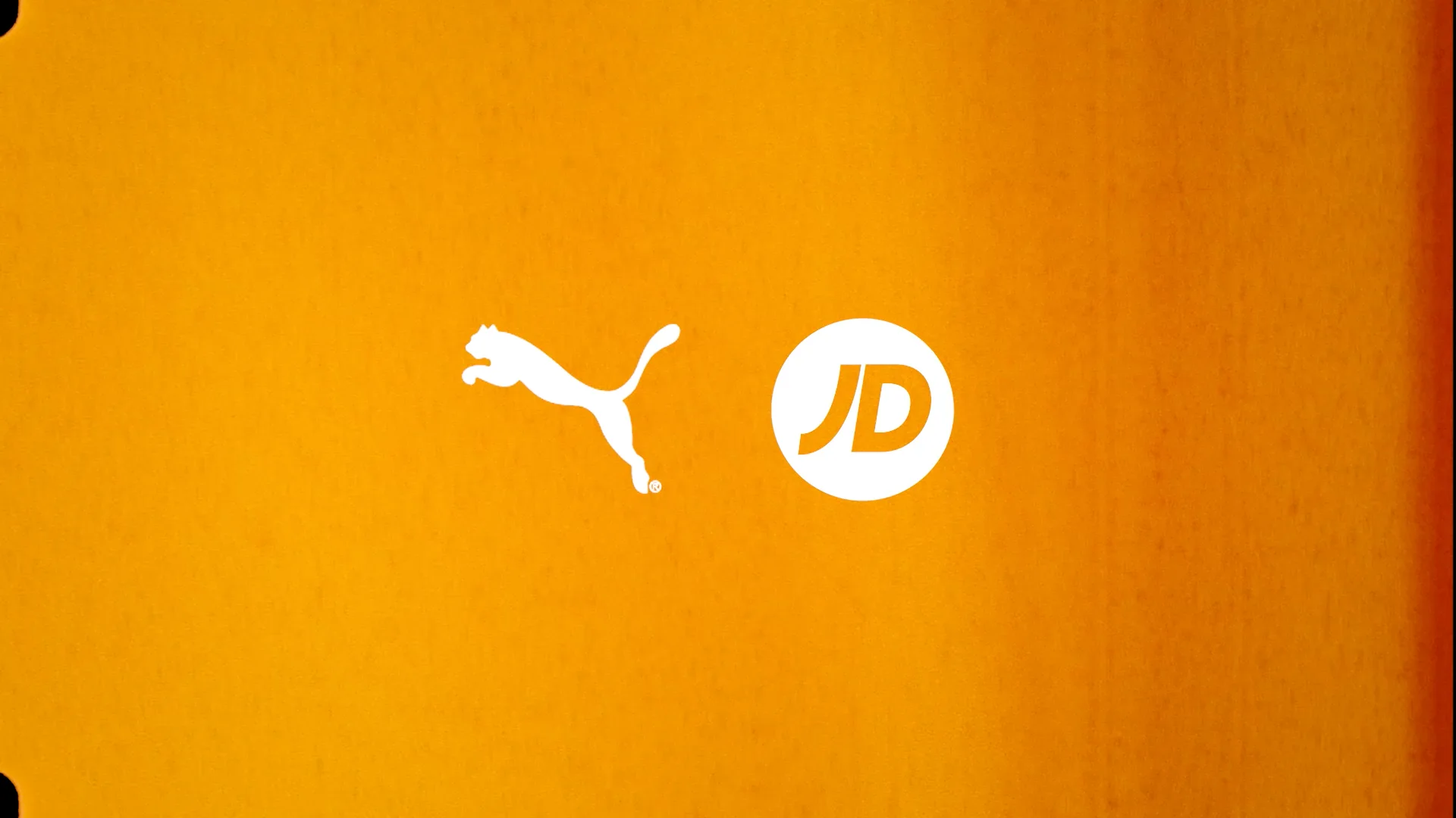 PUMA X JD 16mm on Vimeo