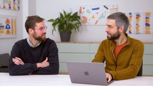 Concurrent Web Crawler - Swift Talk - objc.io