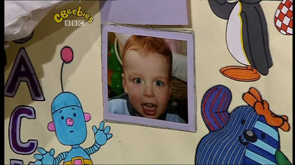 CBEEBIES Tweenies Series 7 Episode 61 Something New (1).mp4 on Vimeo