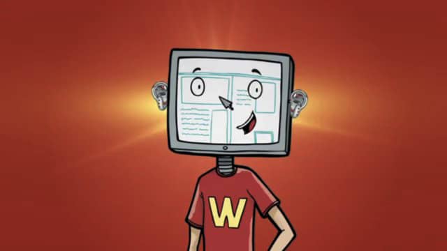 Introduction to Wufoo Form Builder on Vimeo