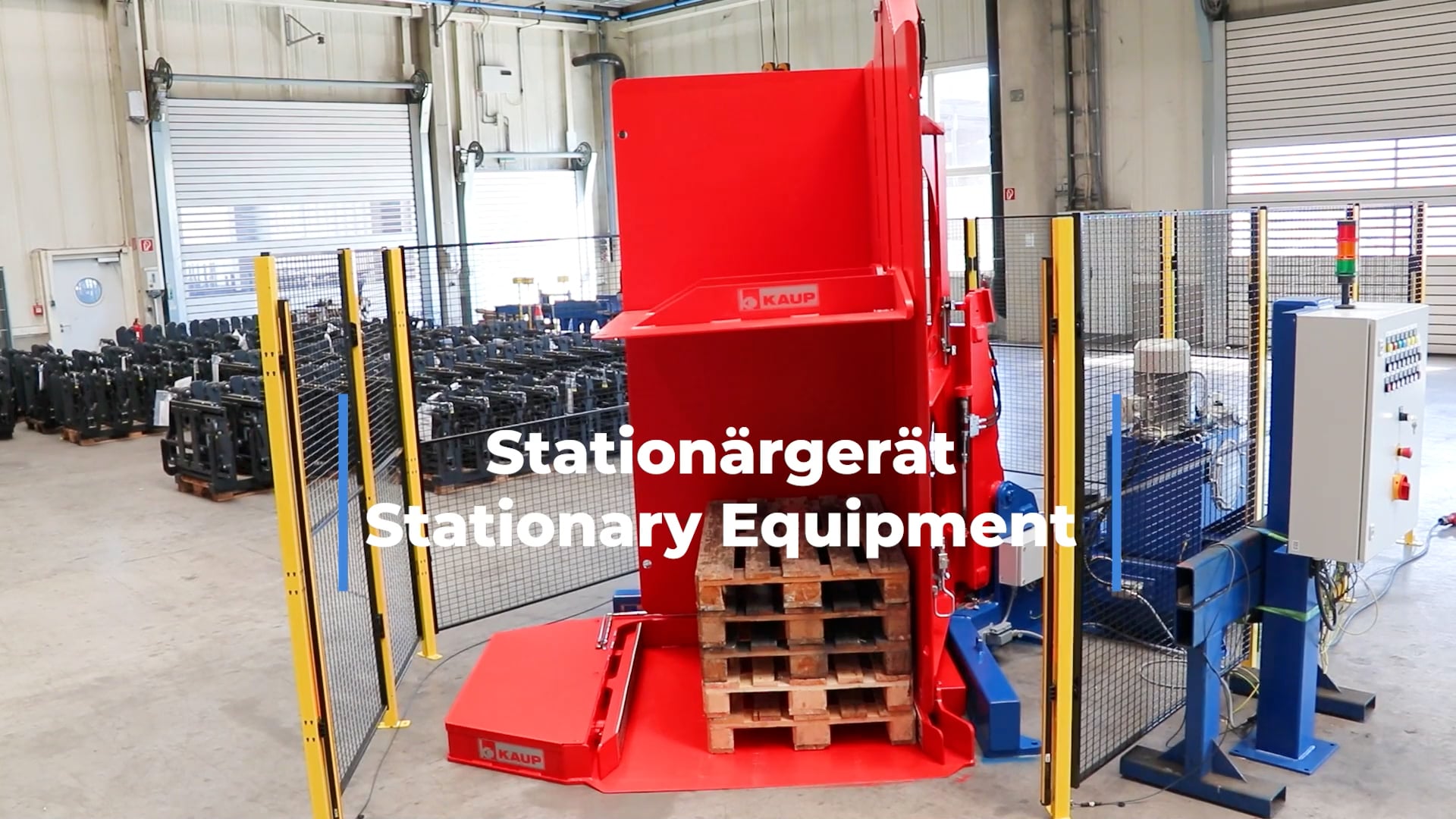 stationary-equipment-station-rger-t-on-vimeo