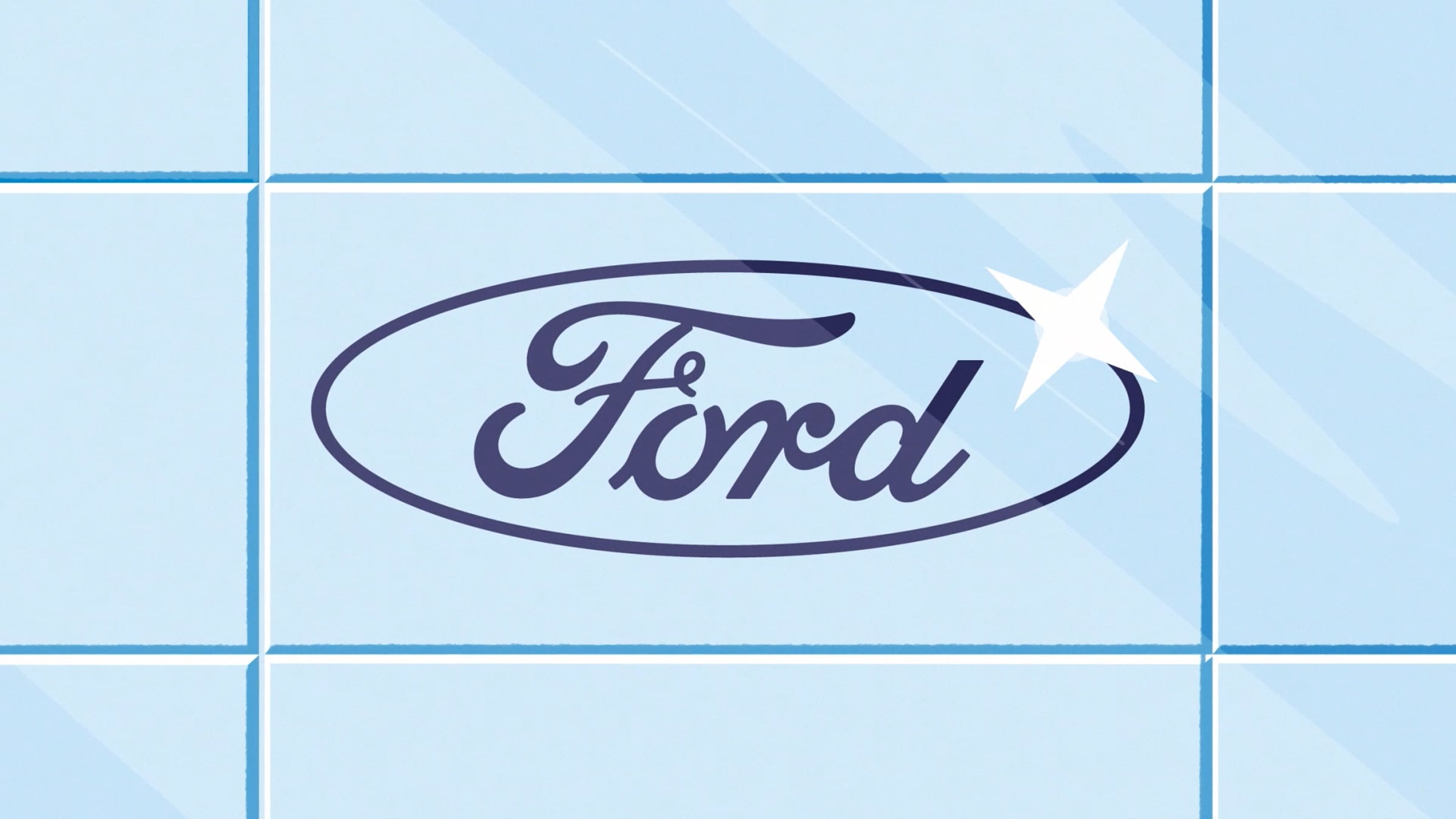 Ford Vehicle Report Card.mp4