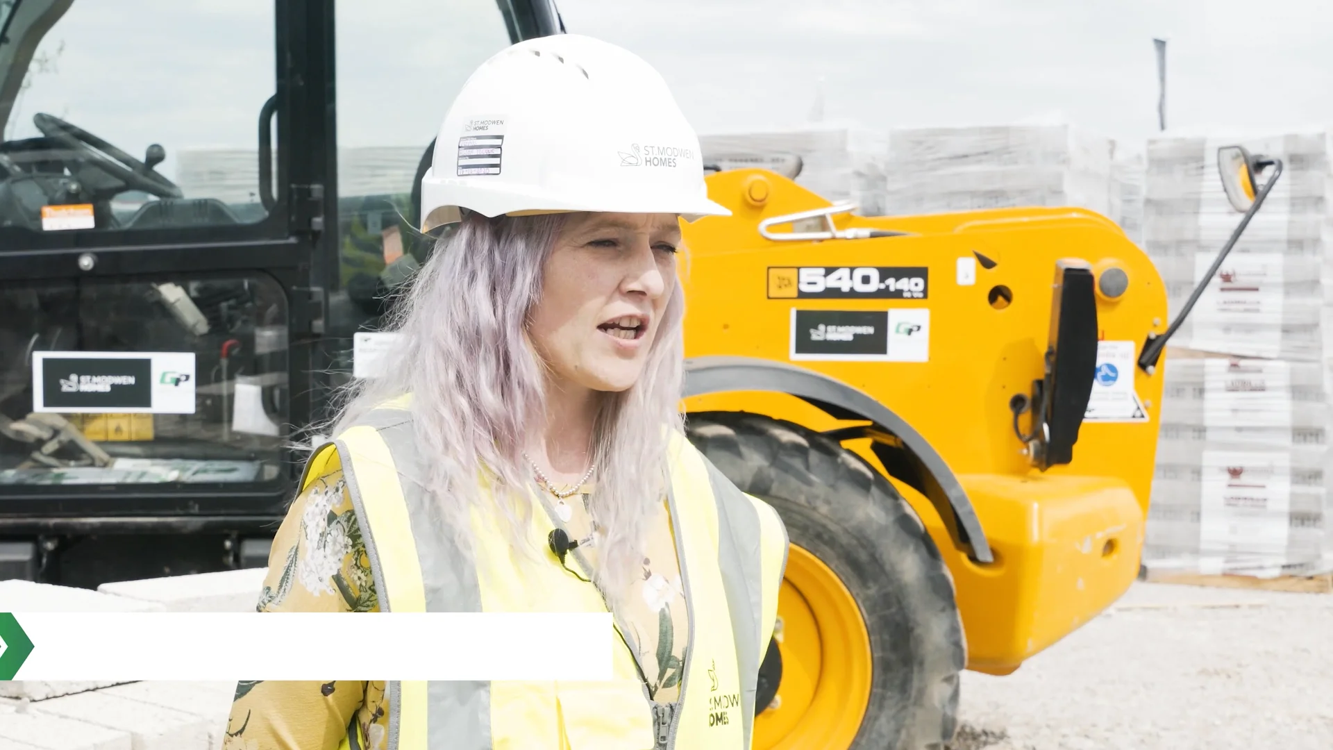 WiC Video 2 Social Edit HD on Vimeo