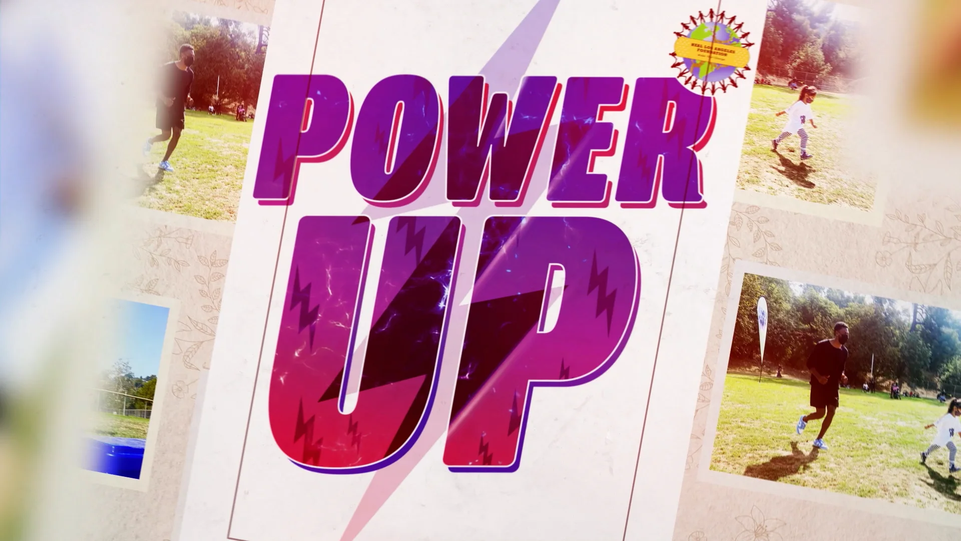 REV_Power Up Fitness Program.mp4 on Vimeo