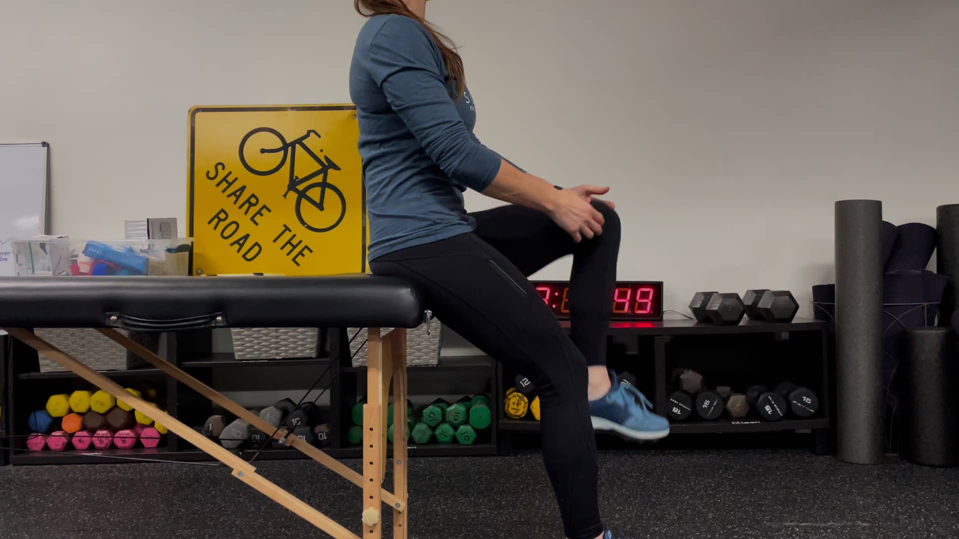 Thomas stretch on Vimeo