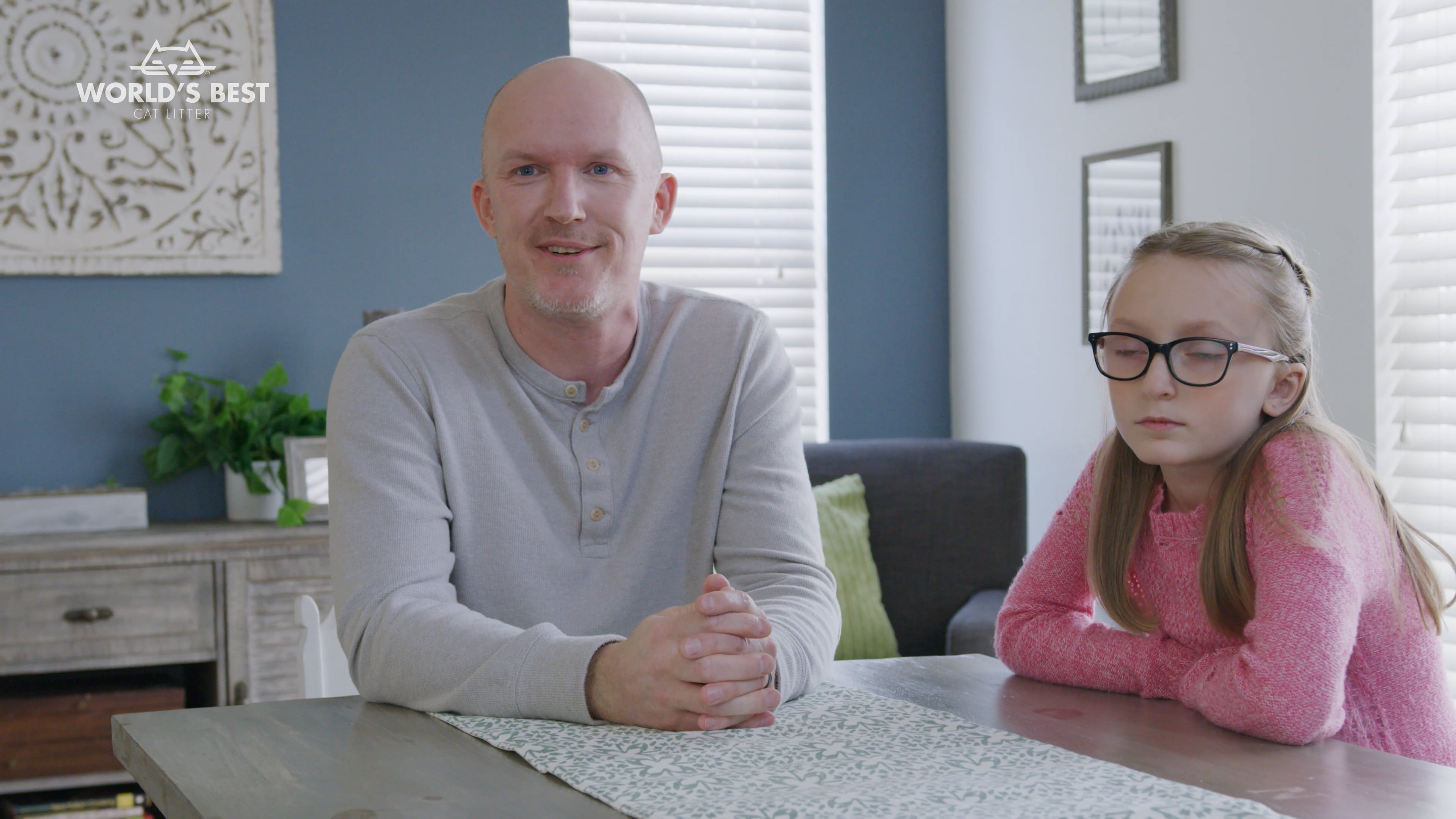 WBCL-0121-For the Love of Cats-04JAN2022 - WBCL-Concept3-04-CHEMICAL ...