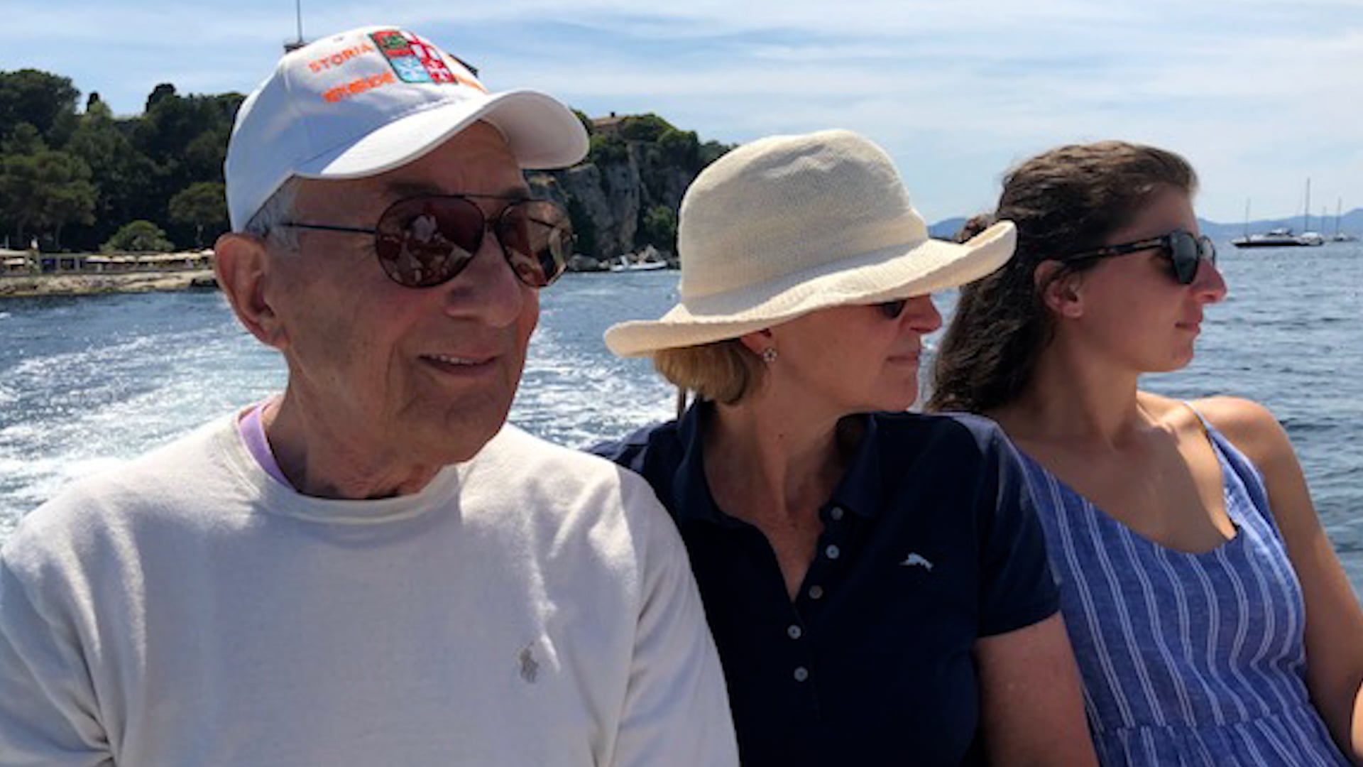 Don Sturm.mp4 on Vimeo