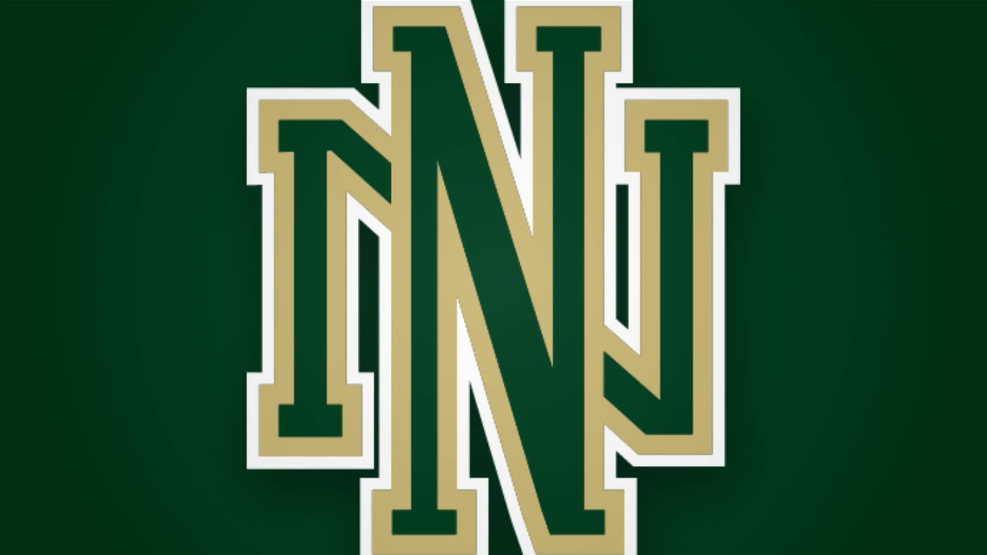 It's Ring Time! NORTHERN NASH KNIGHTS on Vimeo