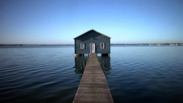 28mm wide angle lens test on Vimeo