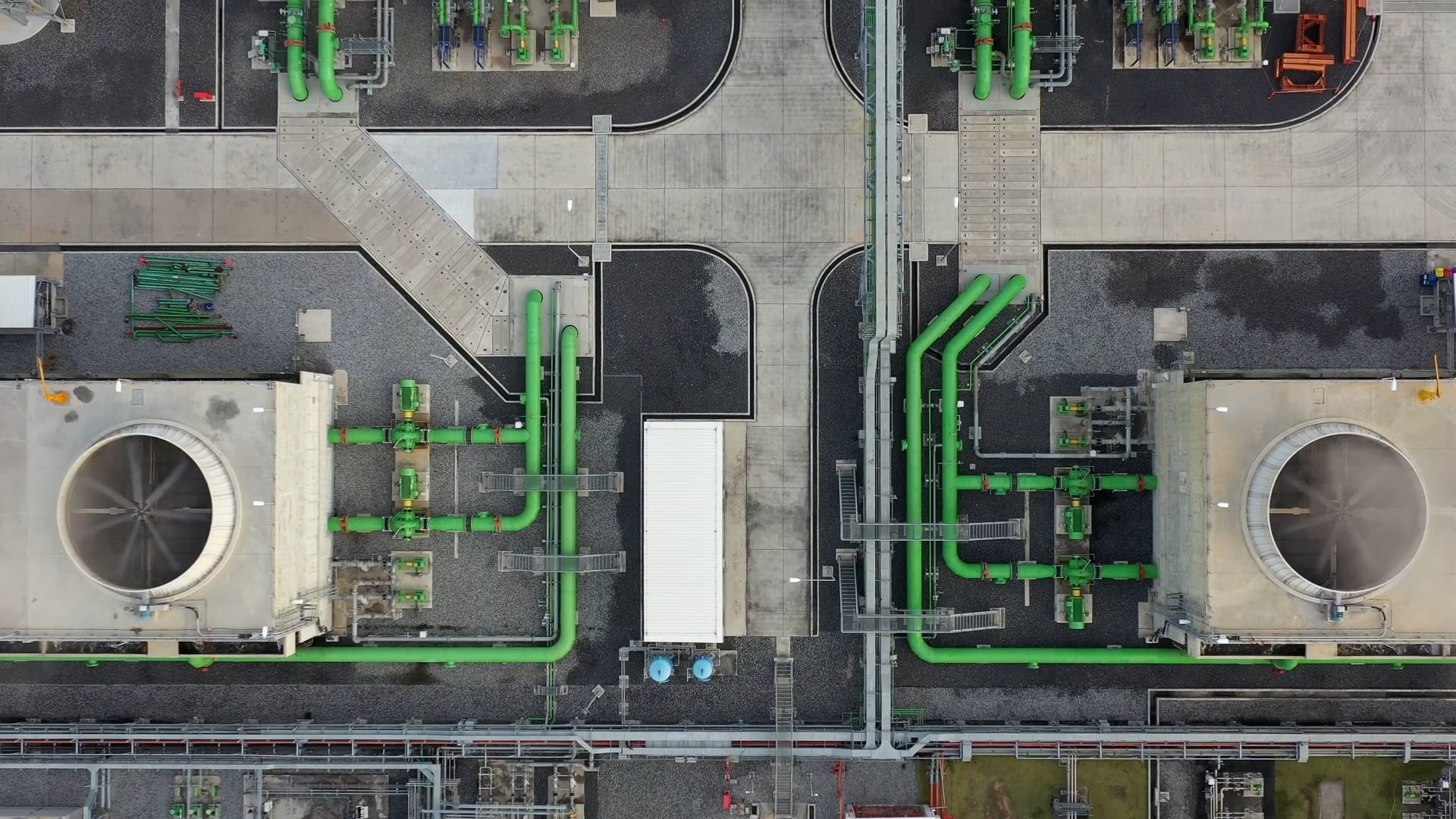 e3i-homepage-2 on Vimeo