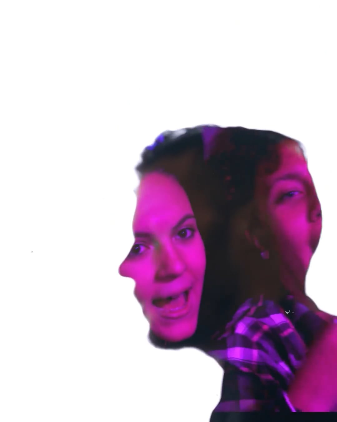 Agency Mo4 network client- zed egypt on Vimeo