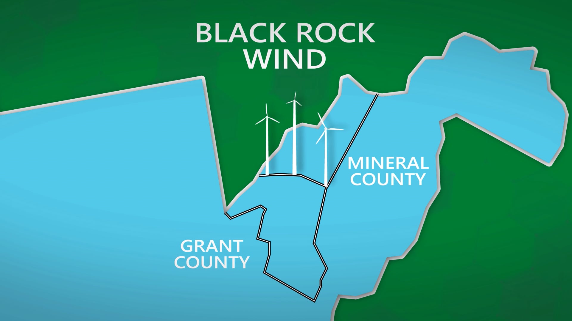 Black Rock Wind on Vimeo