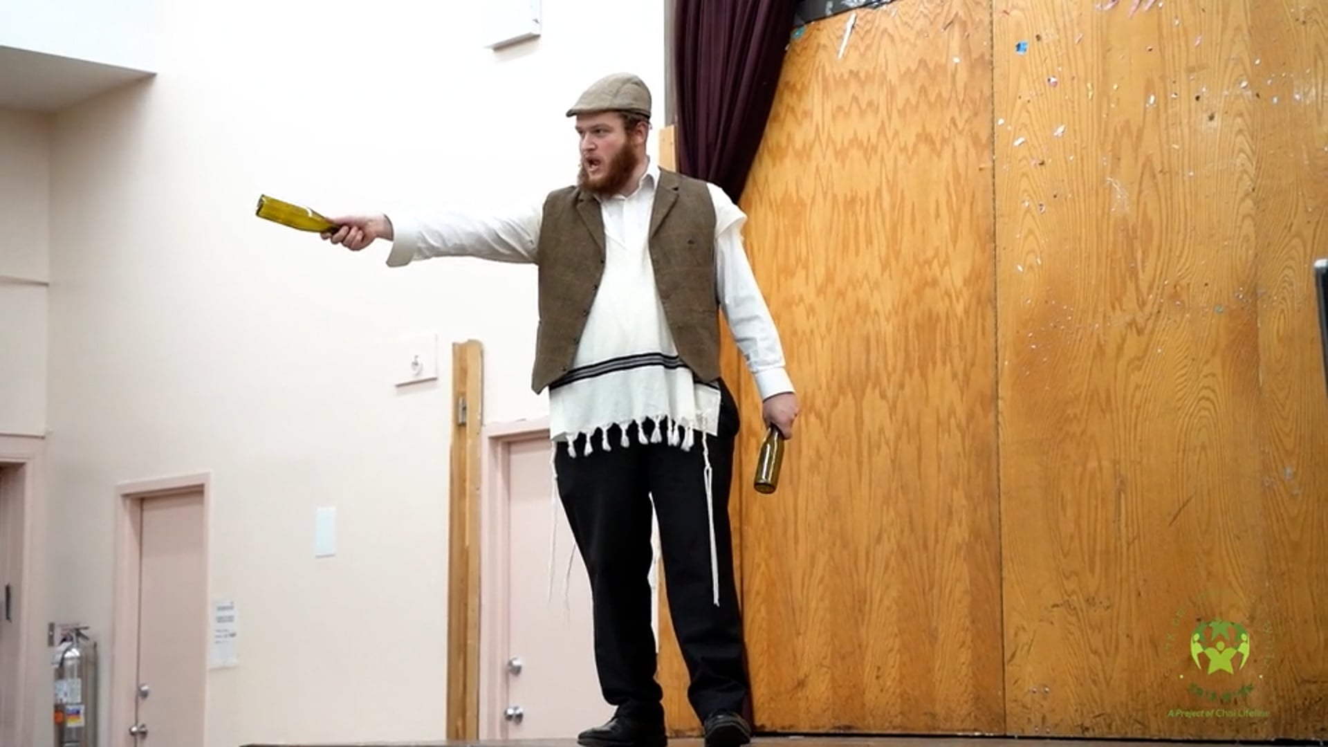 Video