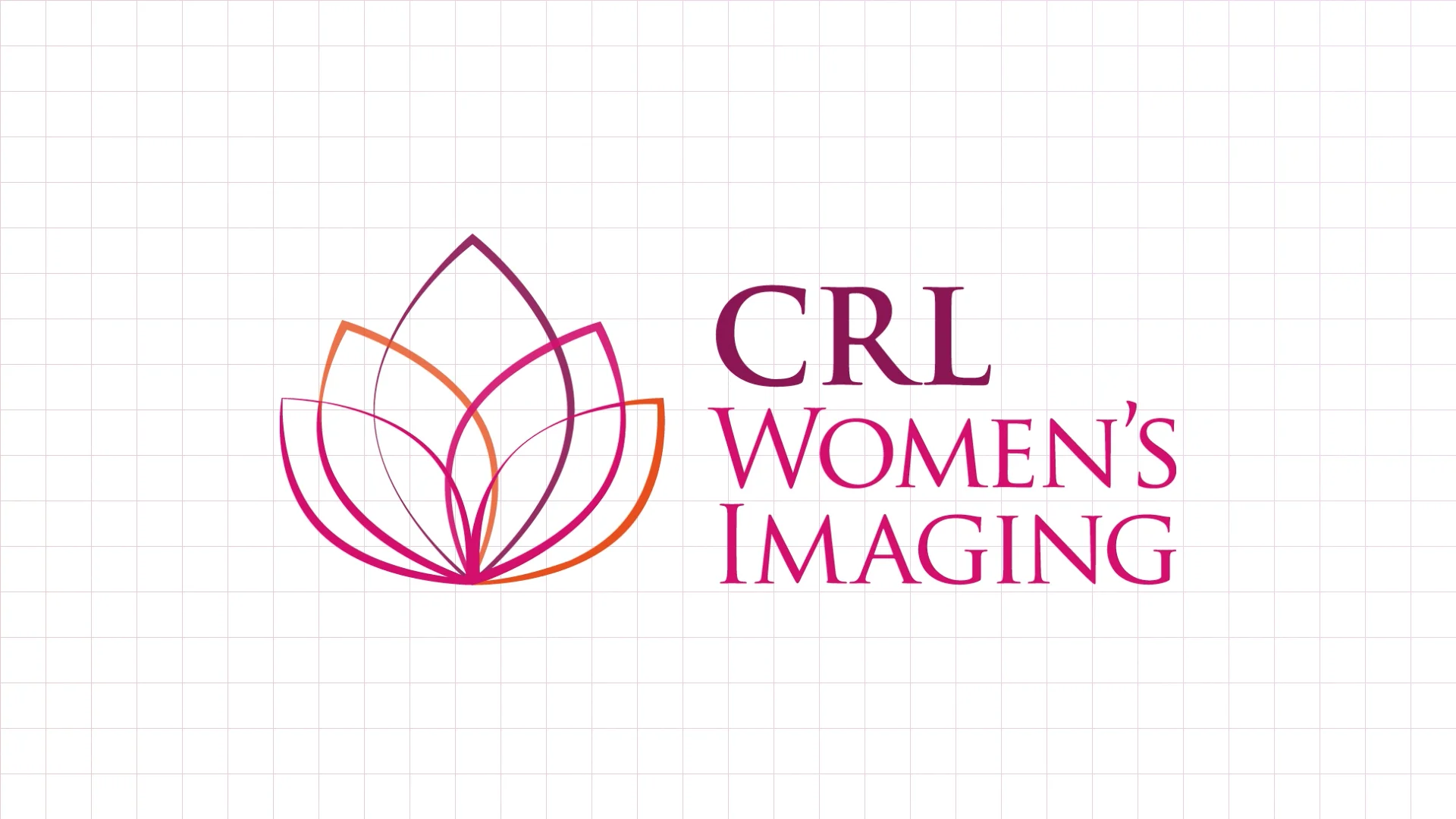 CRL Women's Imaging on Vimeo