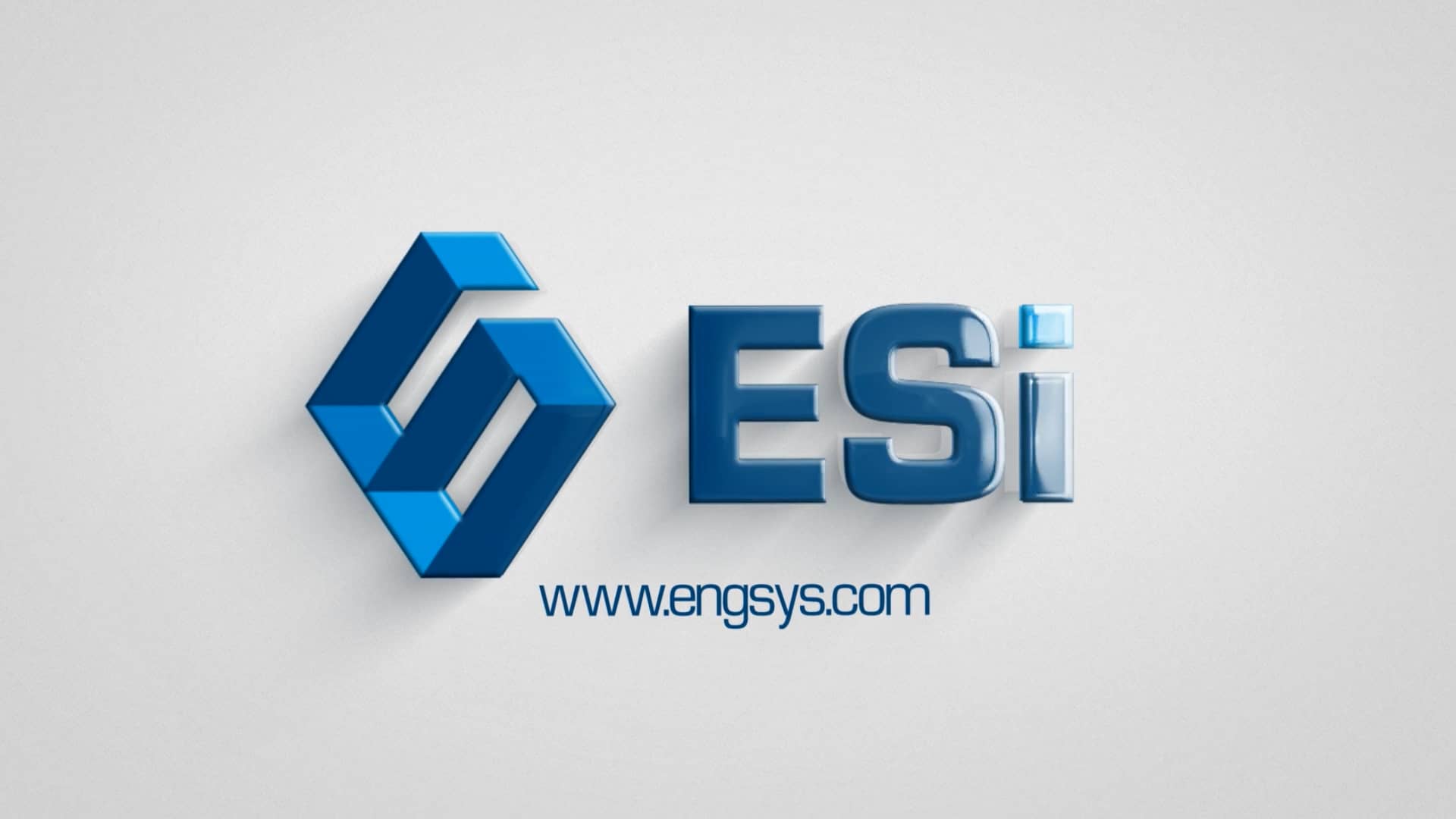 ESi-Security and Defense on Vimeo