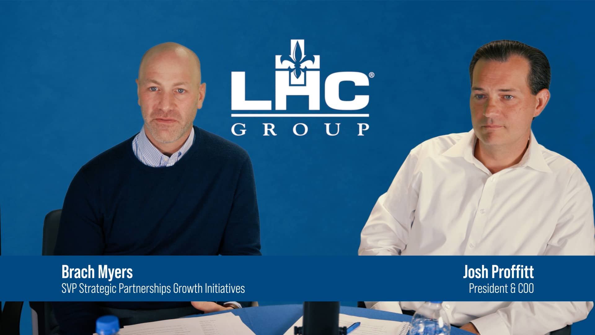 Brach's Car Wash feat. Josh Proffitt on Vimeo